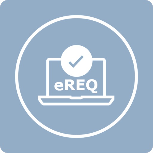 MCSJ E-Requisition Management by Edmunds & Associates, Inc.