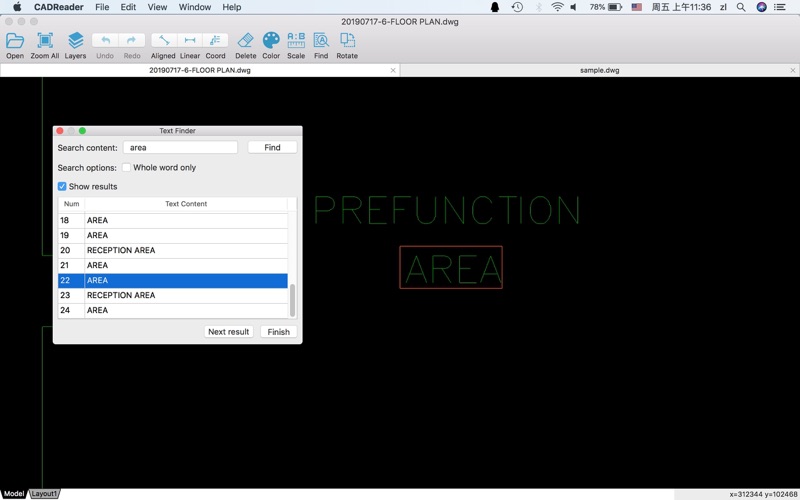  Updated Fast CAD Reader For PC Mac Windows 11 10 8 7 IPhone IPad Mod Download 2023 