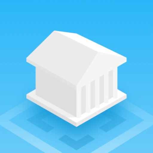 Campus AR for PC - Windows 7,8,10,11