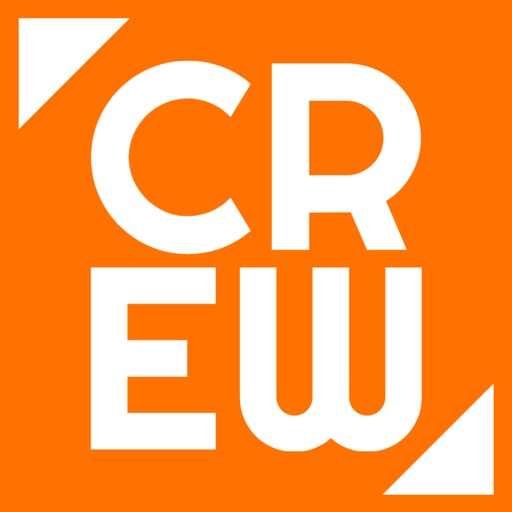 My Crew Card for PC - Windows 7,8,10,11