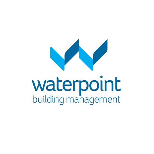 Waterpoint by Waterpoint Building Managment