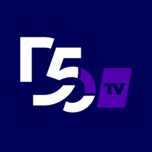 D5tv for PC - Windows 7,8,10,11
