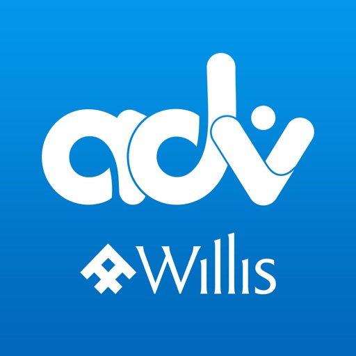 adv AF Willis by PARASOL LOYALTY CARD SERVICES L.L.C