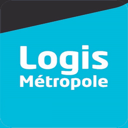 Logis Metropole by AAREON France