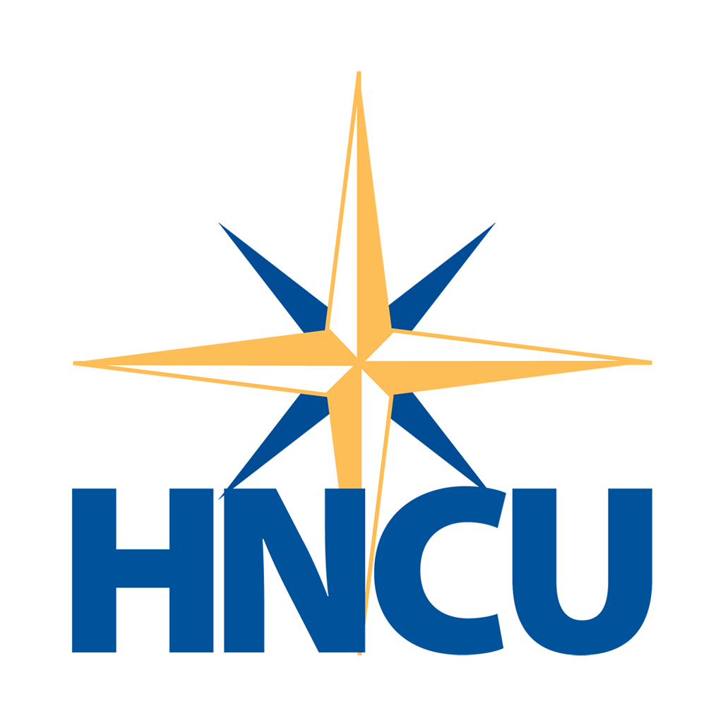 「HNCU 2.0」 - iPhoneアプリ | APPLION