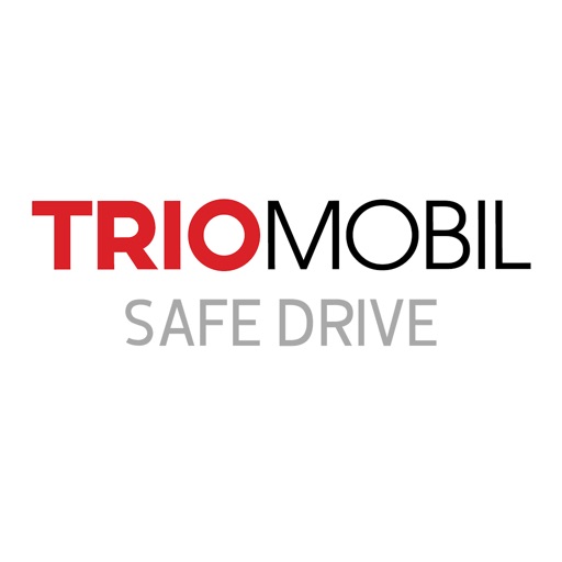 Trio Mobil Ubi for PC - Windows 7,8,10,11