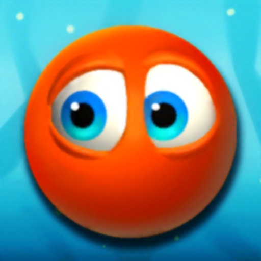 WereBox 3D by DMITRIY ZALETOV