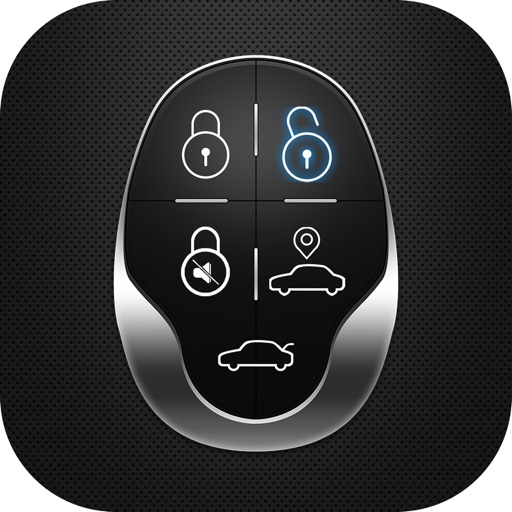 BT control for PC - Windows 7,8,10,11