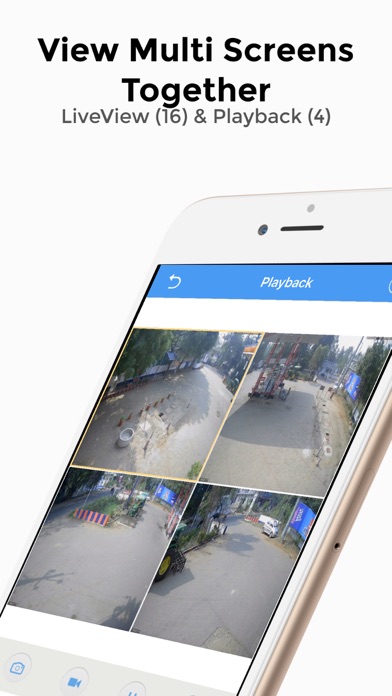 PVMS Pro for PC - Windows 7,8,10,11