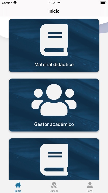 Recursos Académicos by Ediciones Larousse