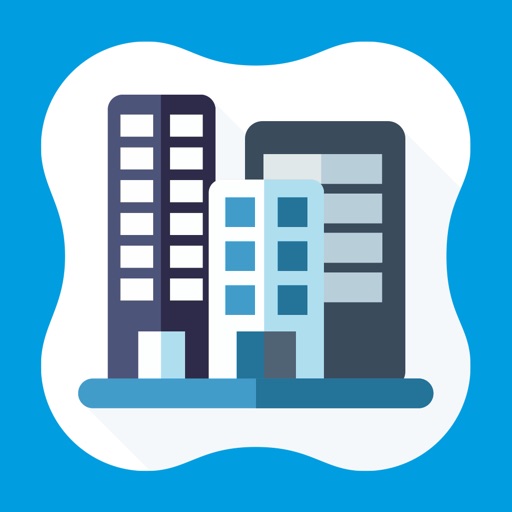 LAPS by LuxApps