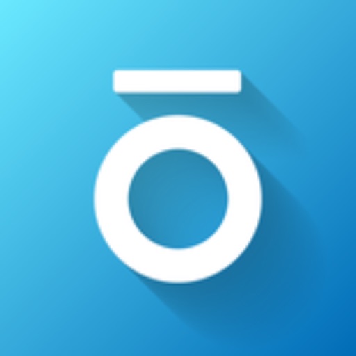 Trōv by Trov Inc.