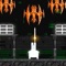 8-Bit Battle Star: Galaxy War Tips, Cheats, Vidoes and Strategies ...