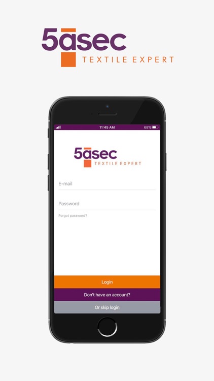 5asec KSA by 5asec Company