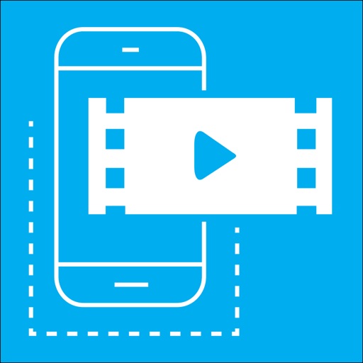 Emotions Gate for PC - Windows 7,8,10,11