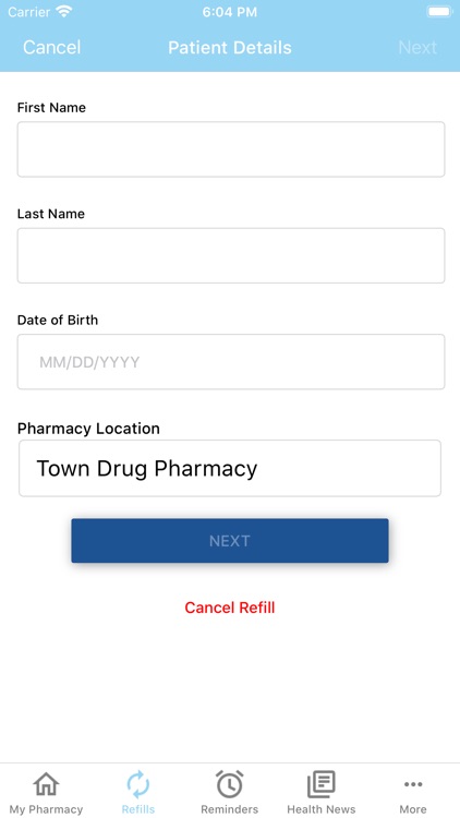 Town Drug Pharmacy by Town Drug Pharmacy