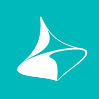 Trnio 3D Scanner PC 버전: 무료 다운로드 - Windows 10,8,7 [한국어 앱]