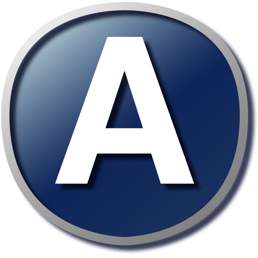 Arxsys系统 by Ikonnet