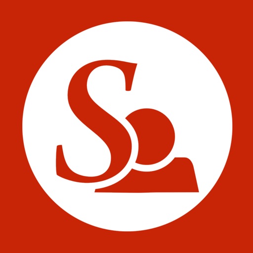 SAYMON for PC - Windows 7,8,10,11