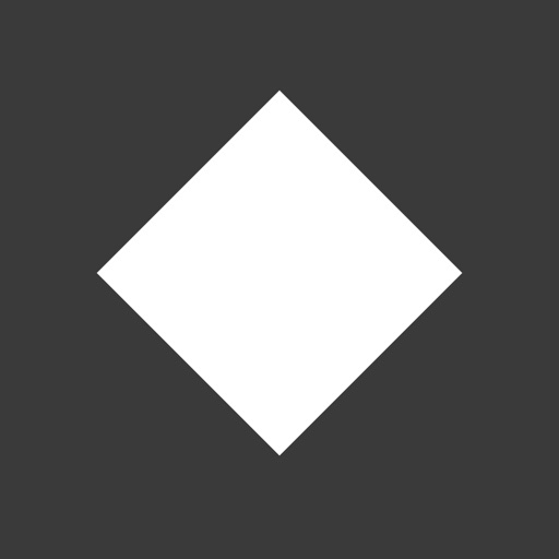 Jump On Logs by li chen