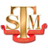 STM Publicações PC 버전: 무료 다운로드 - Windows 10,8,7 [한국어 앱]