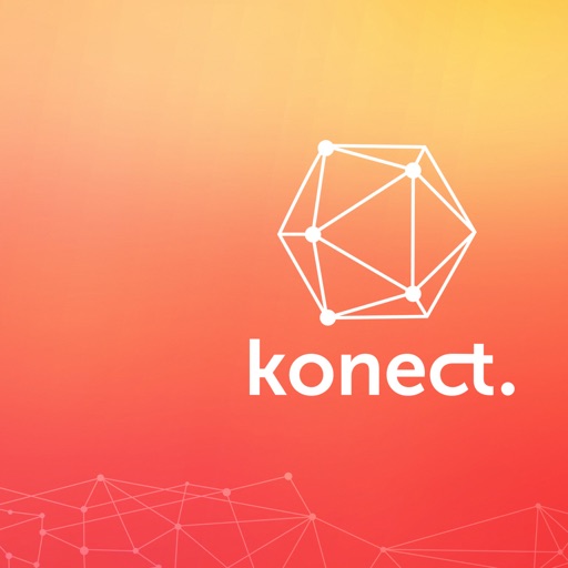 Konect by Global GBM