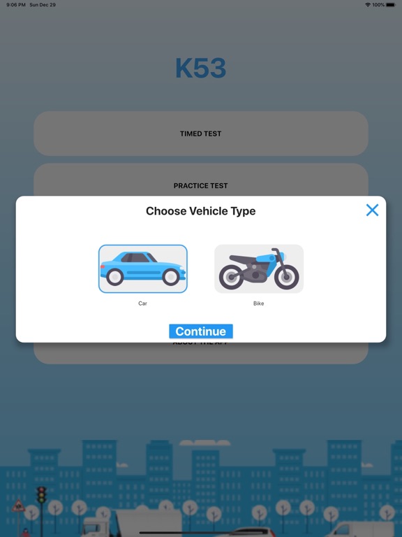 Updated The K53 Learners Test App For PC Mac Windows 11 10 8 7 updated-the-k53-learners-test-app-for-pc-mac-windows-11-10-8-7