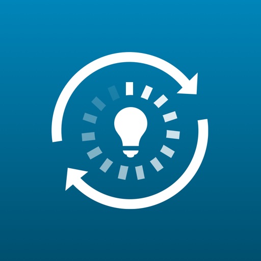 Lunera Service by Lunera Lighting, Inc.