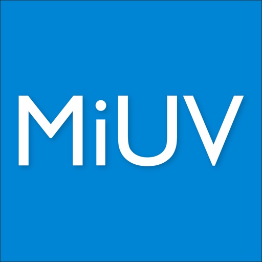 MiUV by Universidad Veracruzana - UV