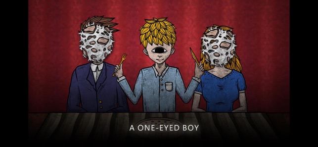 Life Gallery on AppGamer.com