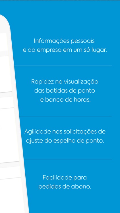 My Ahgora by Ahgora Sistemas