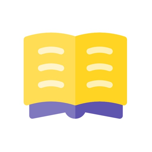 Super B Dictionary by Van Tuong