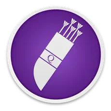 ‎Quiver - take better notes on the App Store