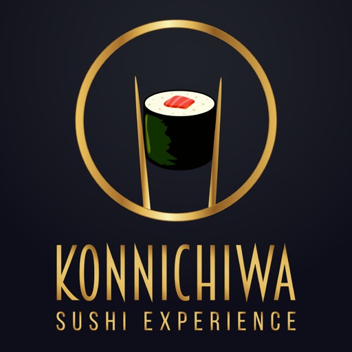 Konnichi Wa Roma! for PC - Windows 7,8,10,11