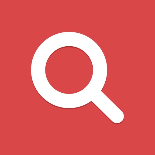 iTraq by iTraq, Inc.