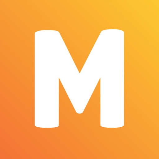 Motive by Jason Ellul