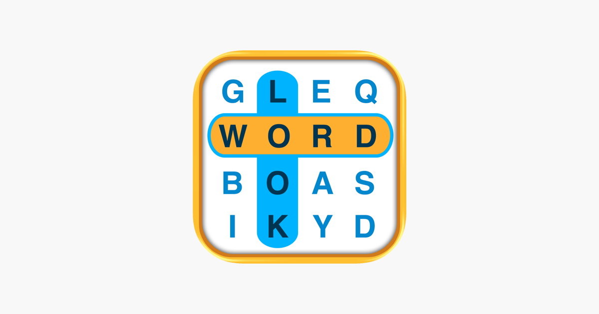 Wednesday Puzzler Word Mix Vol 4 Wednesday Crossword Puzzles Edition