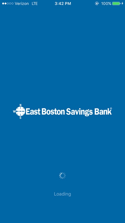 EBSB Business Mobile Banking by East Boston Savings Bank