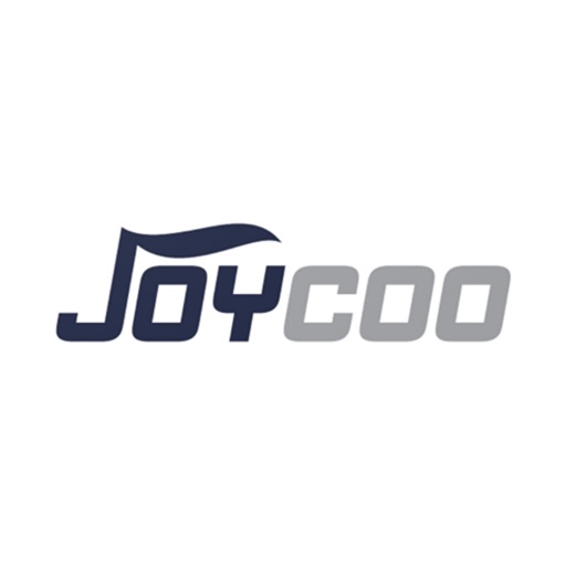 Joycoo by Tashfier, LLC
