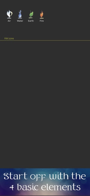 Alchemy 1000 on AppGamer.com