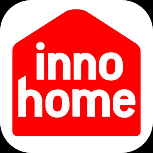 Innohome Setup Guide for PC - Windows 7,8,10,11