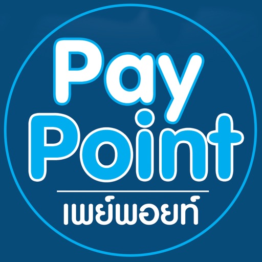 PayPoint for PC - Windows 7,8,10,11