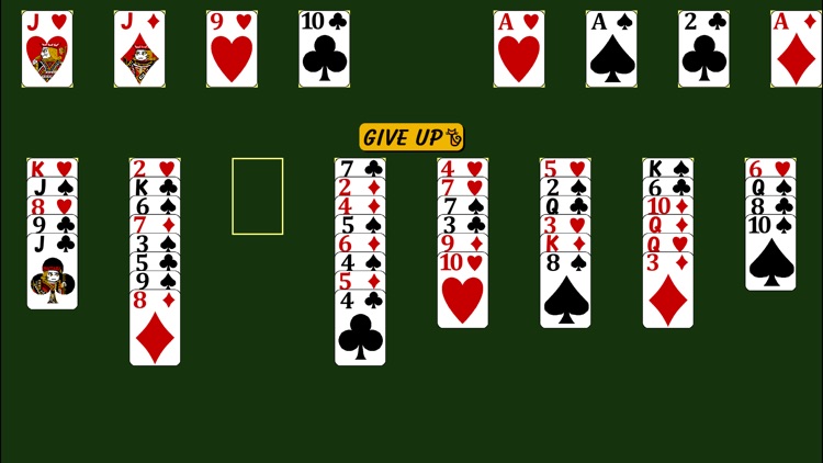 Freecell 123