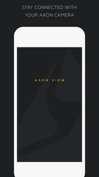 Axon View by Axon Enterprise, Inc.