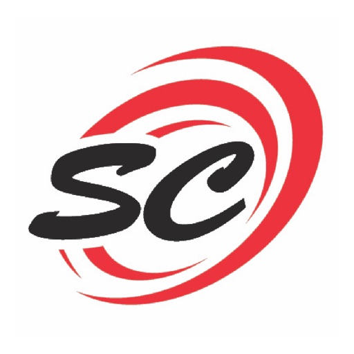 SC Fuels Site Locator for PC - Windows 7,8,10,11