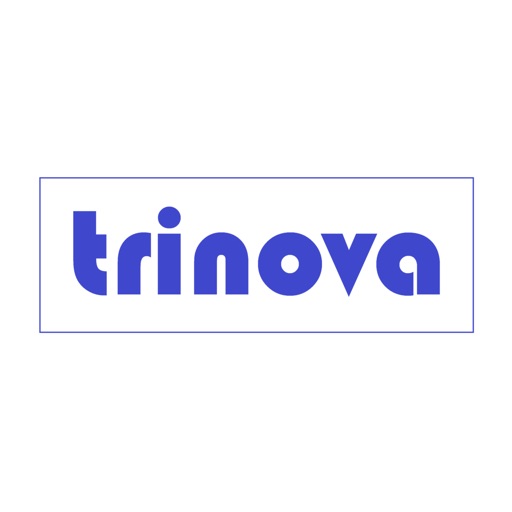 Trinova by trinova Liegenschaftsverwaltungen GmbH
