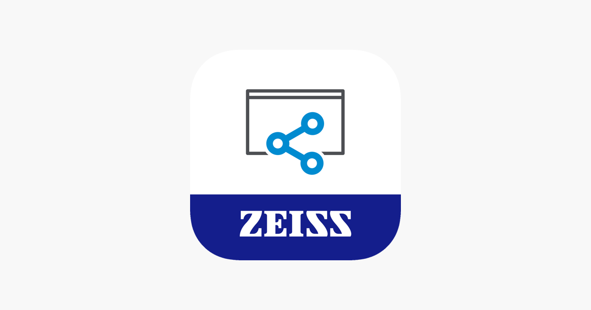 ‎ZEN browser on the App Store