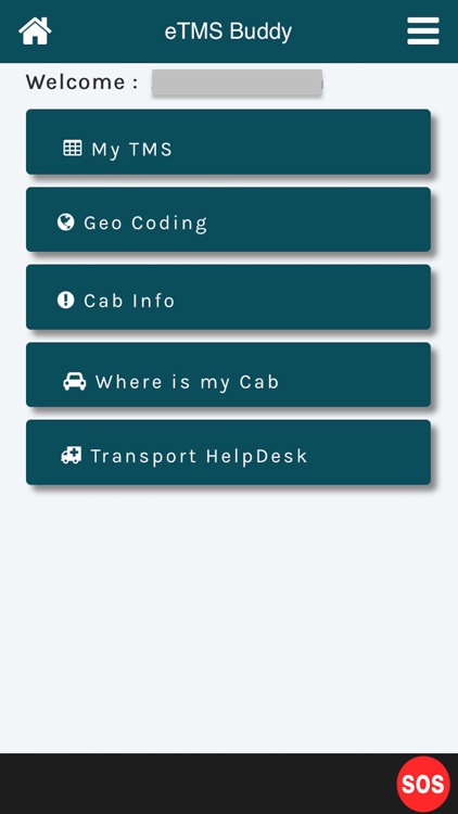 eTMS Buddy by Delta Software Private Limited