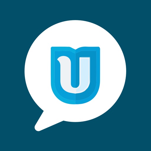 UChat by Uversity for PC - Windows 7,8,10,11