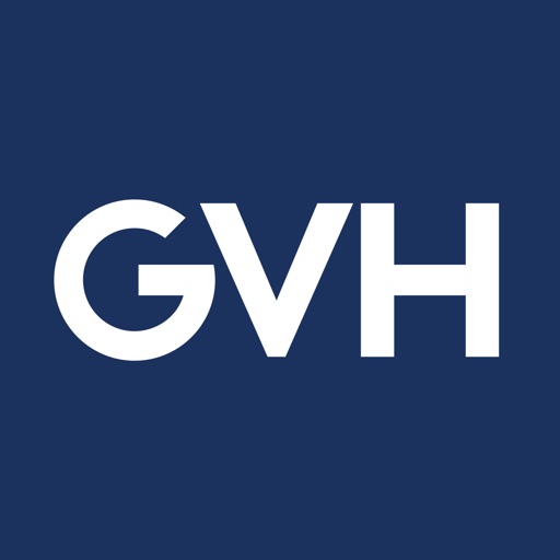 GVH by PROJEKTIONISTEN GmbH